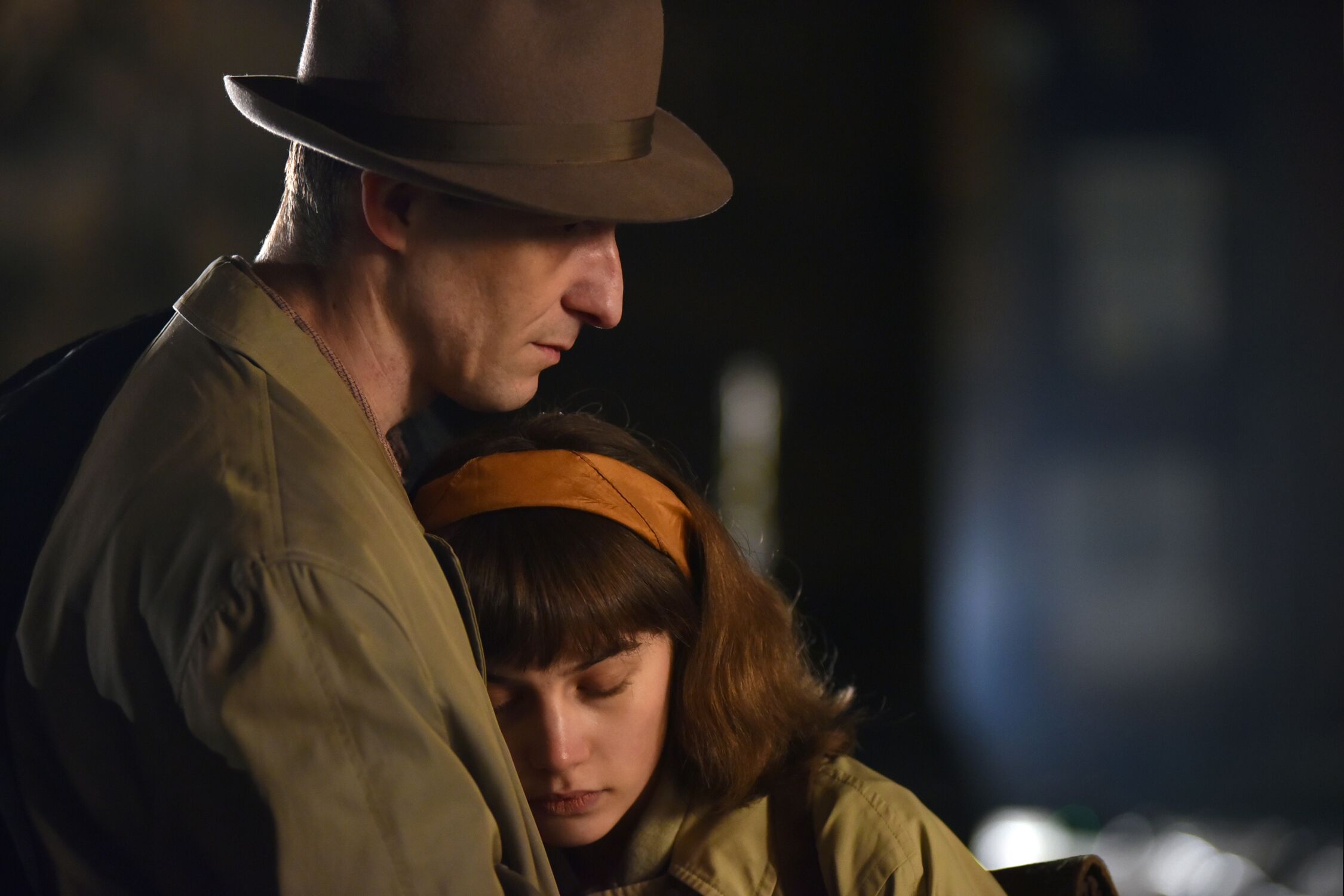 Cele mai bune filme pe care sa le vizionezi in acest weekend - Ionuss