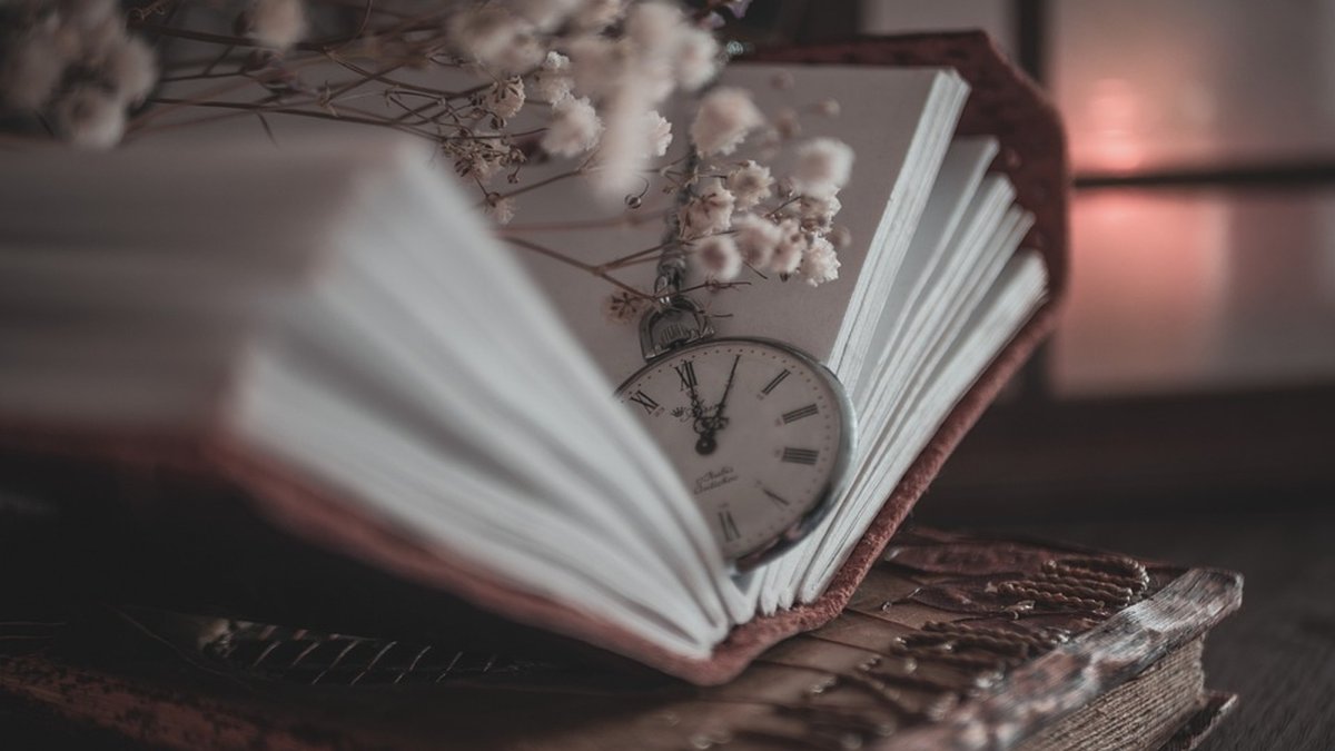 50 de citate despre intelepciune care sa va inspire - Ionuss